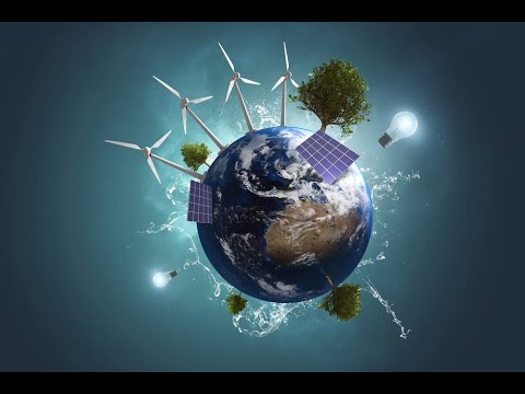 Infinite Energy Generator Review – Nikola Tesla – Free Energy ...