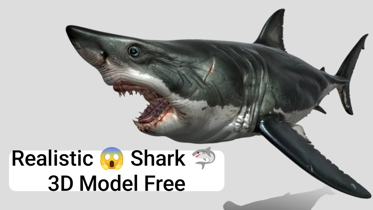How to download 3d models from sketchfeb for free #3d #sea #model 