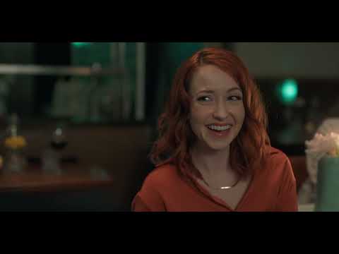 A Wish Swap 2025 Romance Hallmark Movies