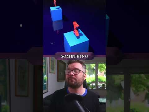 Are These Two Cubes REALLY The Same?