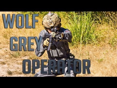 Black Strategic Deployment Uniform SDU Shirt Compared | misknowingceriph