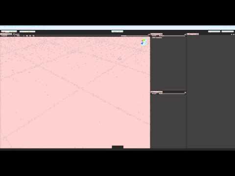 Learn Introduction to 3D Game Development with Unity 3D - Mind Luster