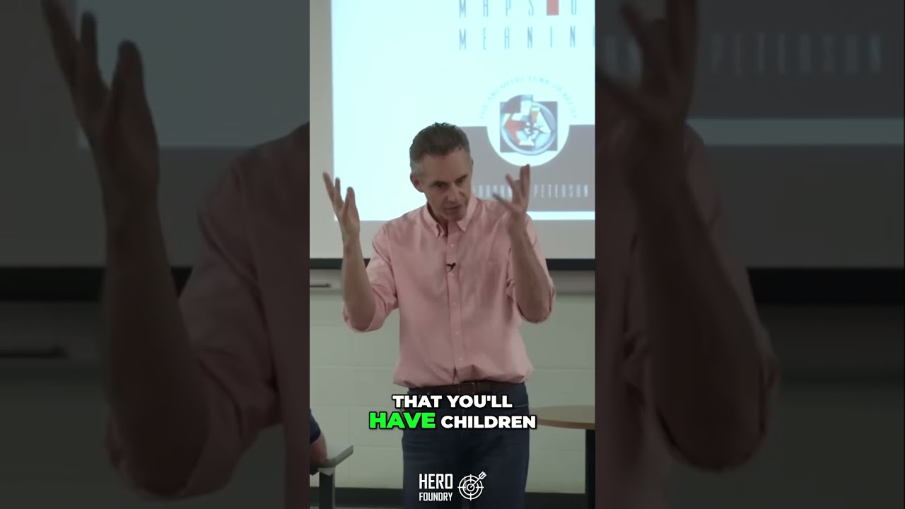 Pragmatic Truth: Deeper Than Scientific Truth?