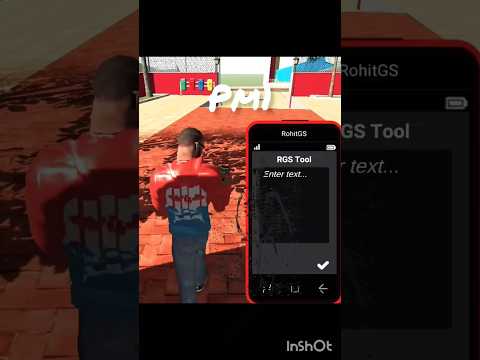 Pm1 dial in rgs toll 👻 💯 🔥 #shorts || indian bike driving 3d |{