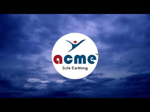 ESE Lightning Arresters - ESE Lightning Protection System Latest Price ...