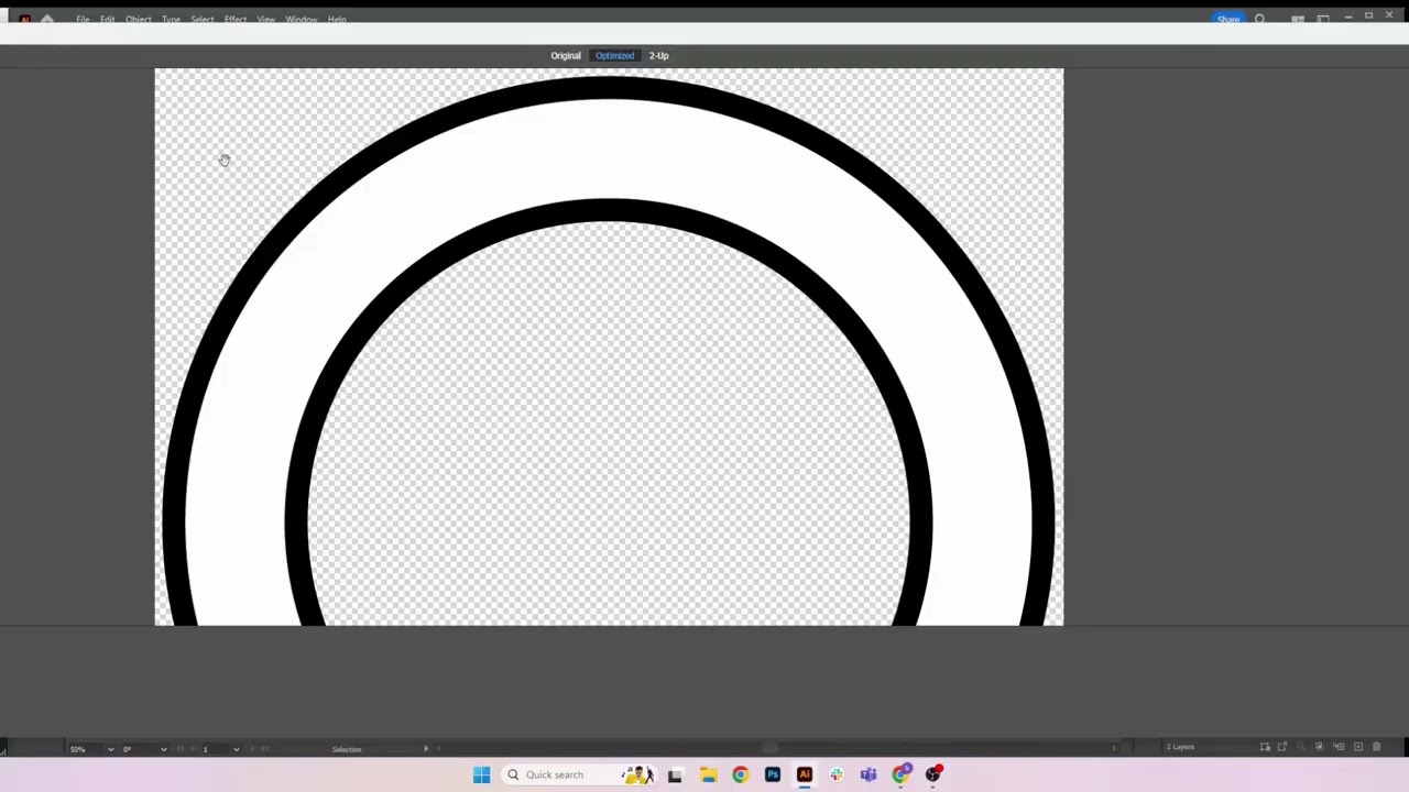 MEM Design Studio Update | Walkthrough with Brad