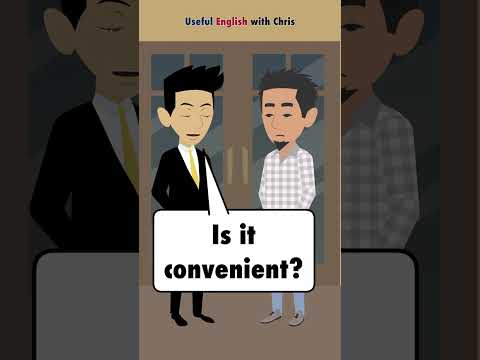 Learn English: How do you commute?