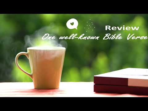 Love in Biblical Text #god #jesus #love