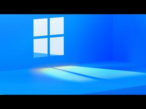 Windows 11 Download page Media creation tool and more available now