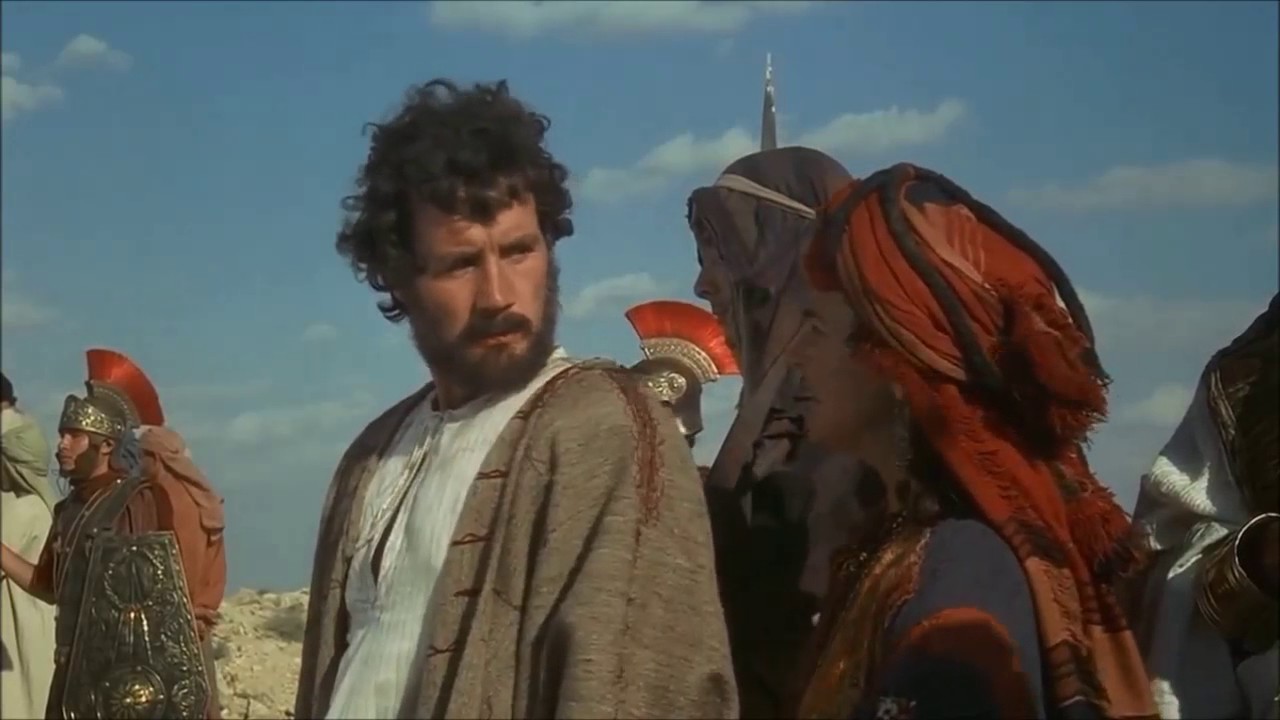 Blessed are the cheesemakers