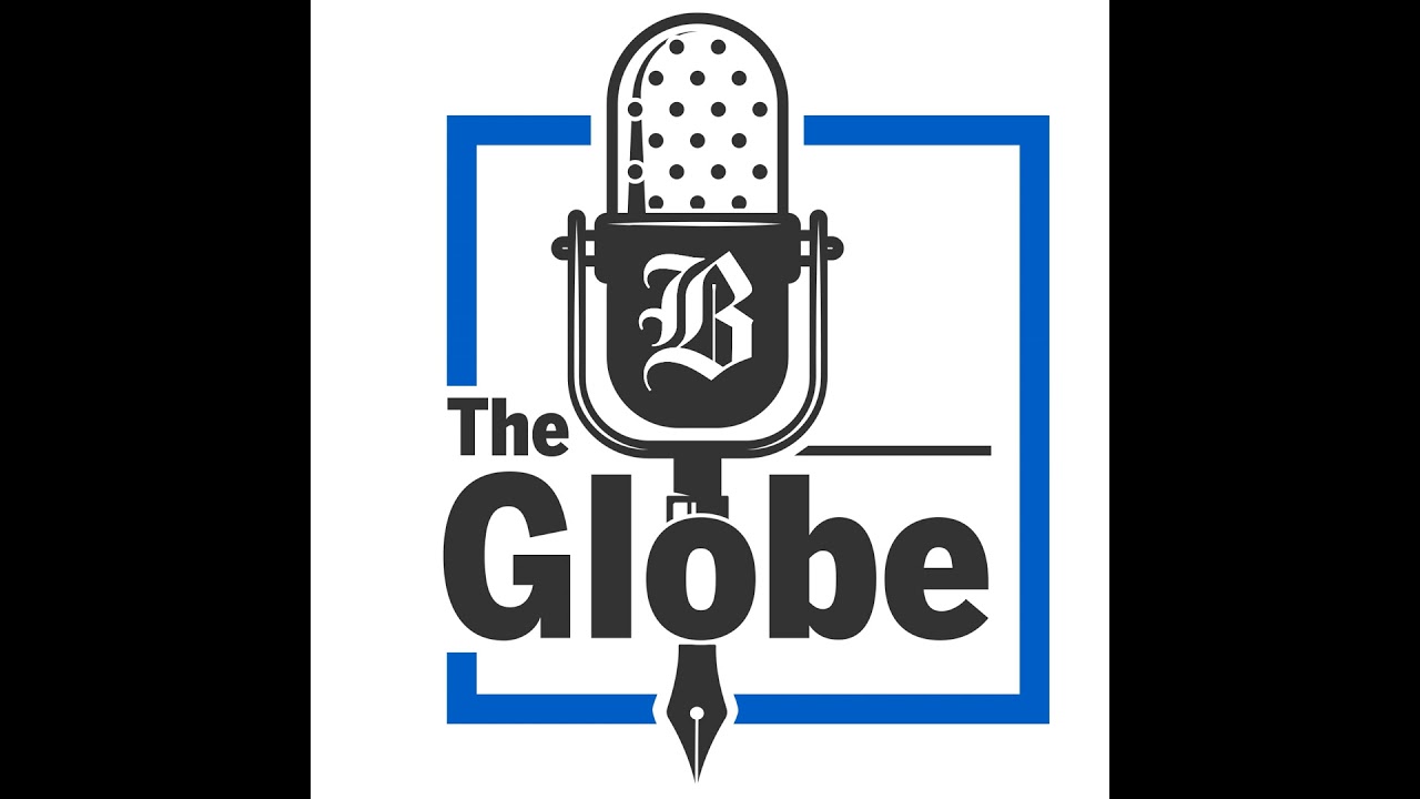 Finding Lisa: A Globe LongReads Feature