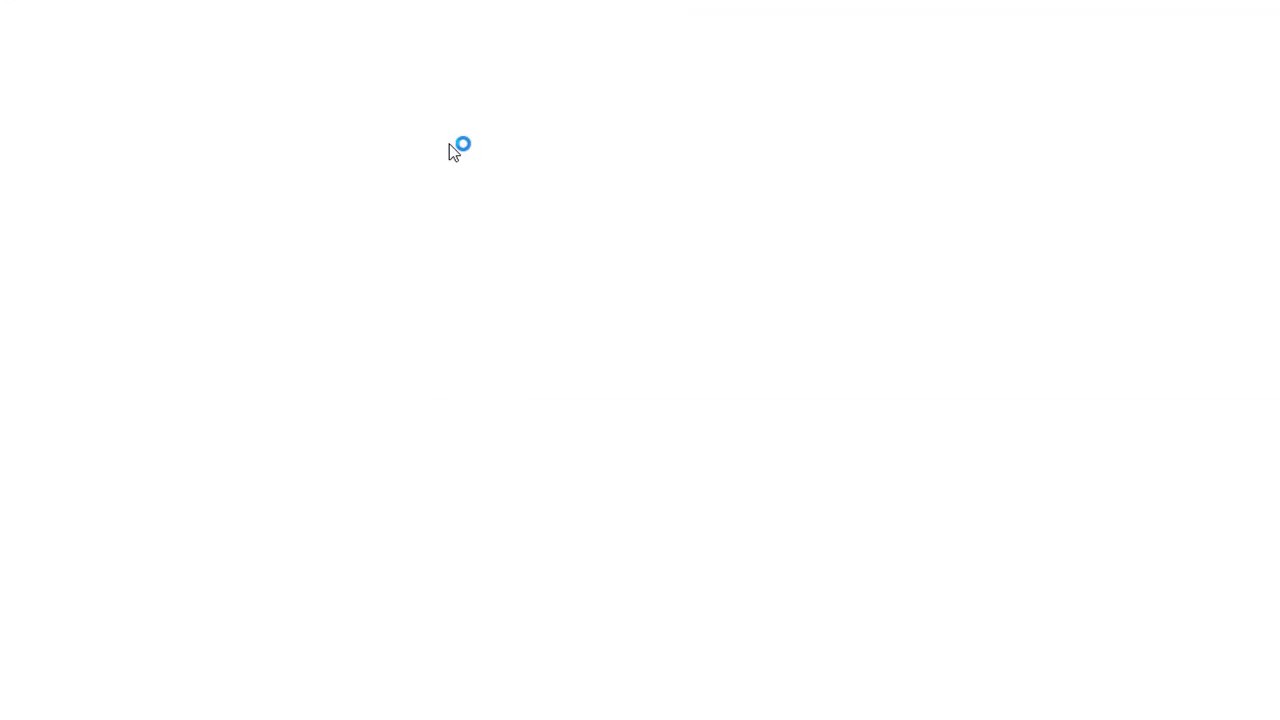 Arithmetic Operators in JavaScript (Hindi)