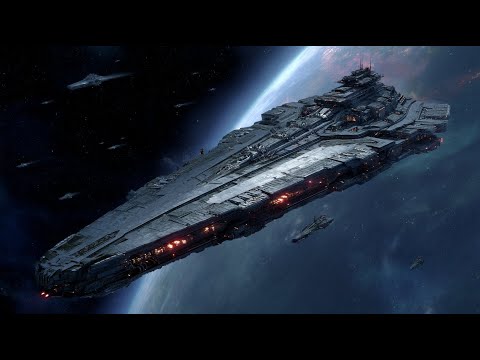 The Council Was Unified—Until Humanity Spoke | Best HFY Stories | HFY Sci-Fi Story