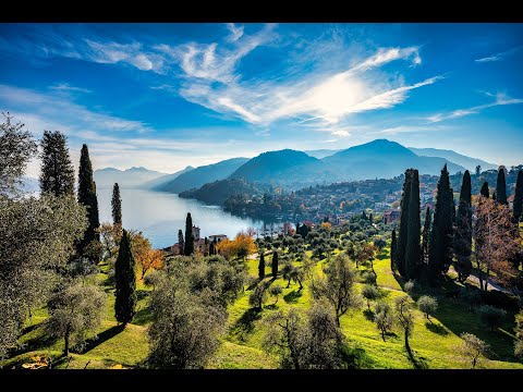 Discovering Como, Italy: A Picturesque Lakeside Paradise #lakecomo, #travelitaly, #ComoItaly