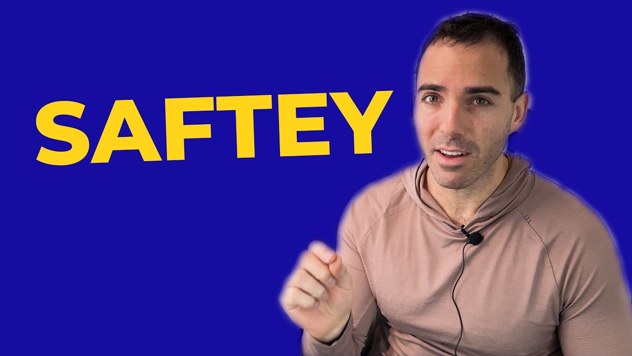 HR Exam Questions: Occupational Health and Safety