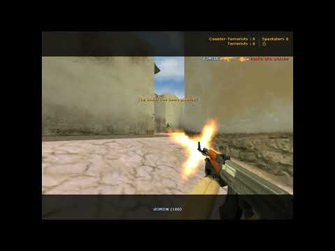 Steam Community :: Counter-Strike