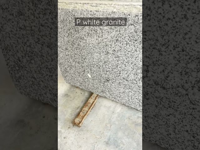 Stone Wall Cladding - Gwalior Stone Wall Cladding Manufacturer from Gwalior