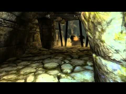 Steam Community :: Video :: White Ridge Barrow