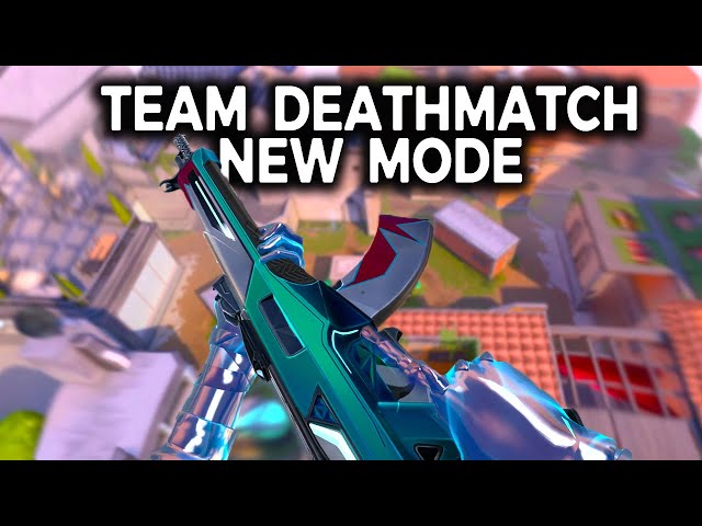 How to play on Kasbah map in Valorant