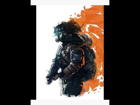 Steam Community :: Video :: "No mercy..."