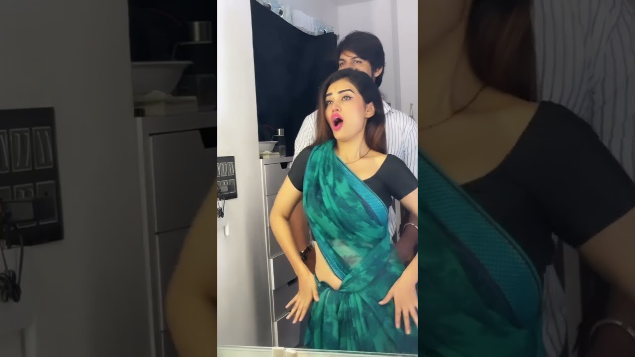 🤨🧐🤒😅 @itsvishal_b ❤️#pravikshal#pratiksha bankar.#video #shorts