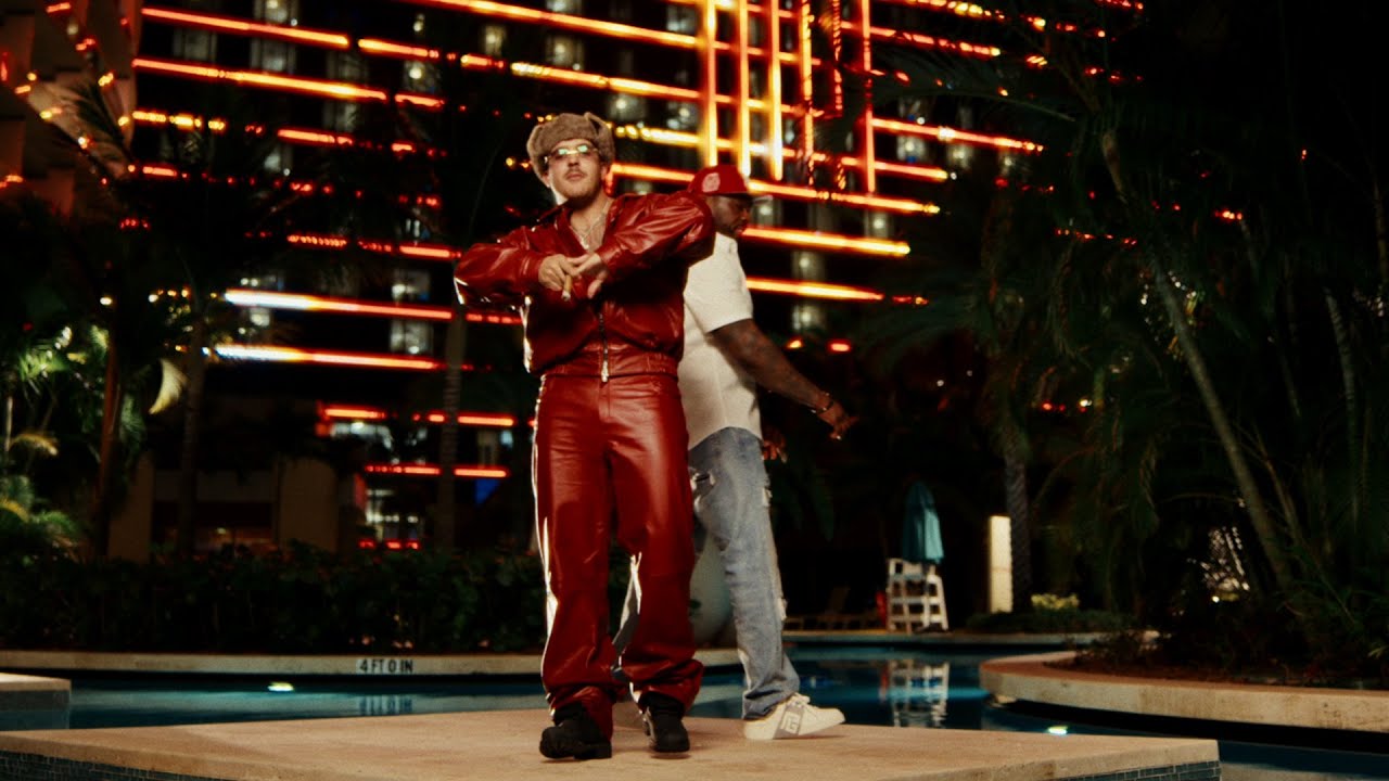 Top 100 Songs - Daily Music Chart from Italy (03/01/2026) | Popnable