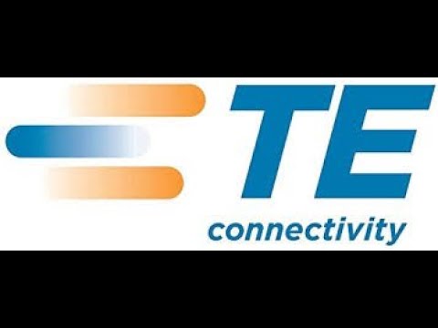 Should I buy TE Connectivity stock TEL ?