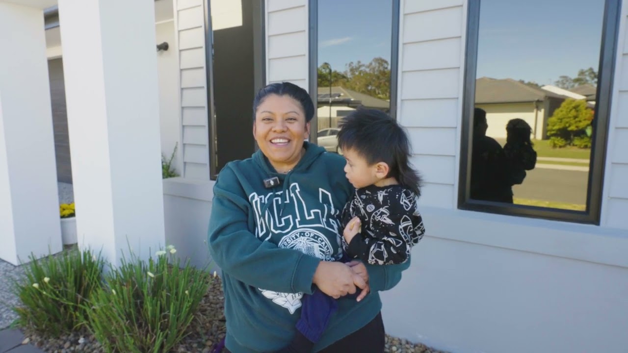 ELIZA REES - Ray White Marsden - AKG - realcommercial.com.au