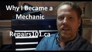 Recycling Technician Overview | What is a recycling technician? - Zippia