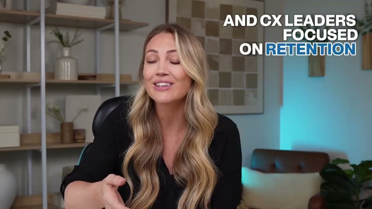 The #1 Handwritten Mail Platform Built for 2026