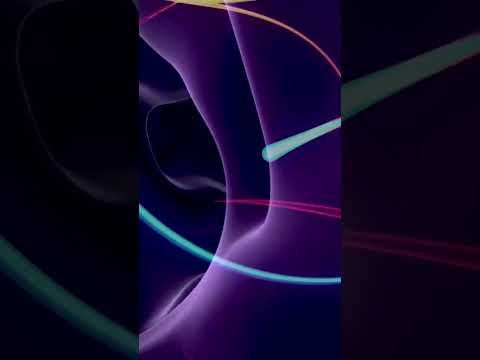 Hypnagogia - A Portal Into Another Dimension?