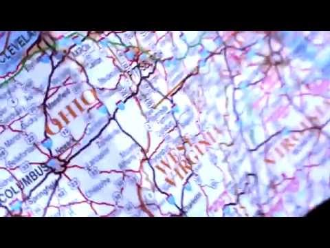 Romo BrandStory Part1
