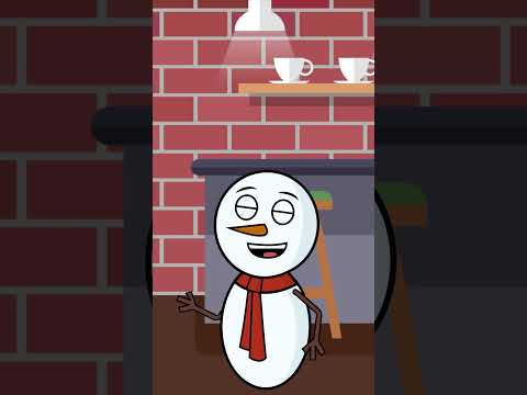 Clean jokes: The funniest jokes that are okay to tell at work