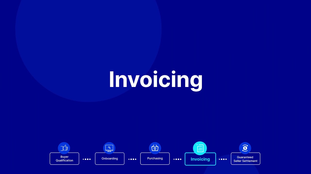 TreviPay Demo (HD)