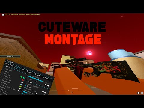 Happy Halloween ft cuteware