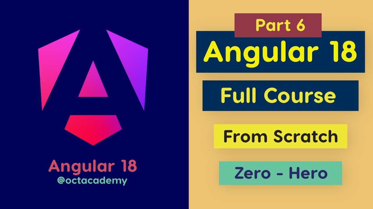 Mastering Angular Directives: A Comprehensive Guide | Galaxy.ai Mastering Angular Directives: A Comprehensive Guide | Galaxy.ai