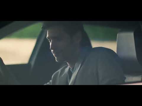 PSA Bank STELLANTIS - Career Day / teaser 1