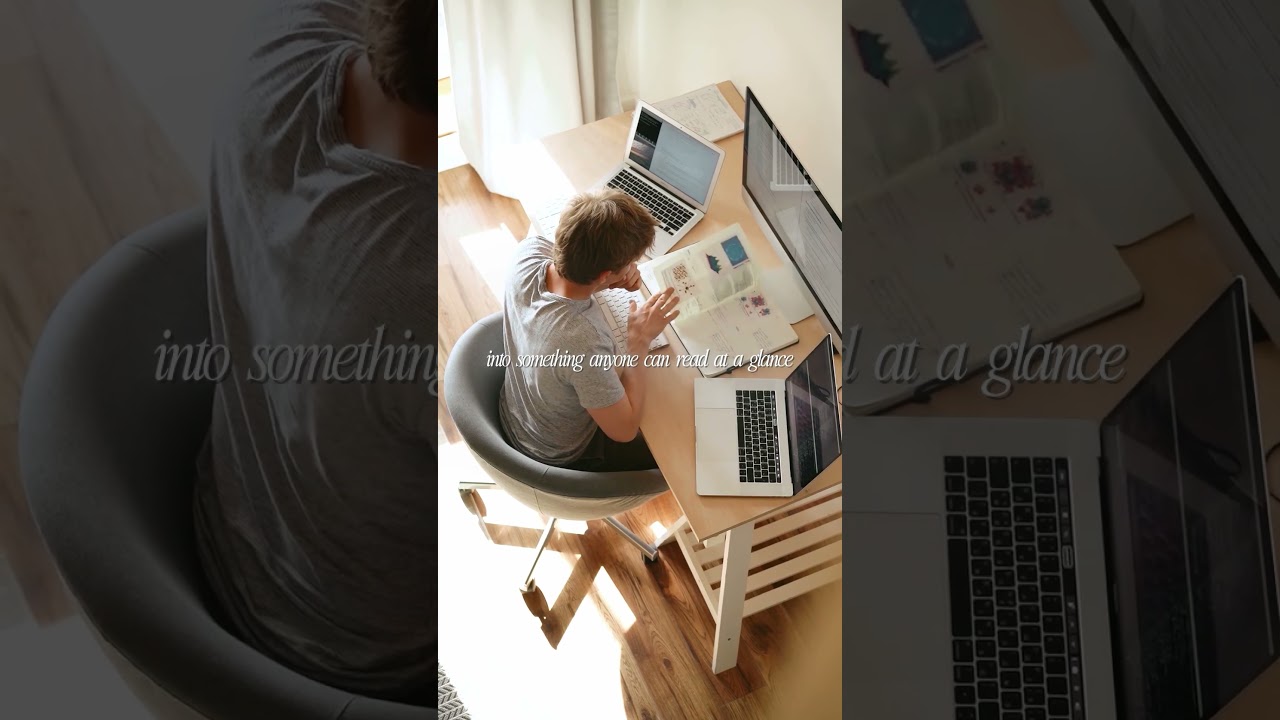 Developer built 3D city where every GitHub user becomes a building and it broke the internet