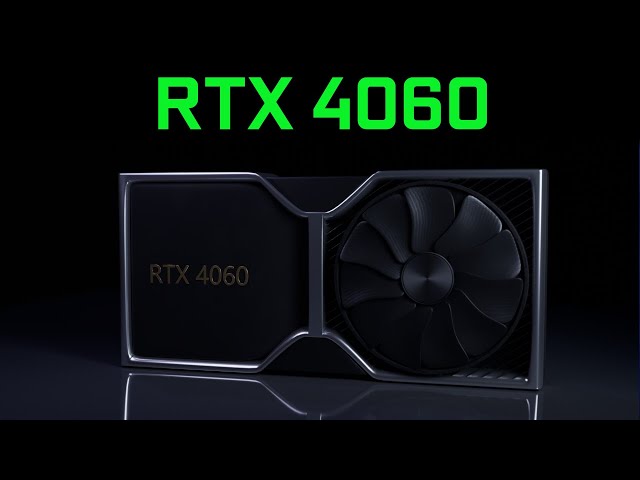 NVIDIA RTX 4000 series: Expected price, release date, and more