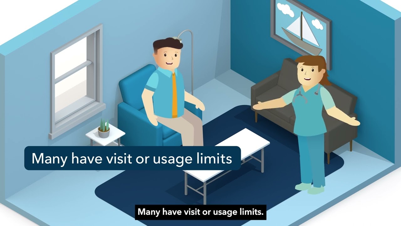 Blue HowTo: Get to Know FEP Blue Focus