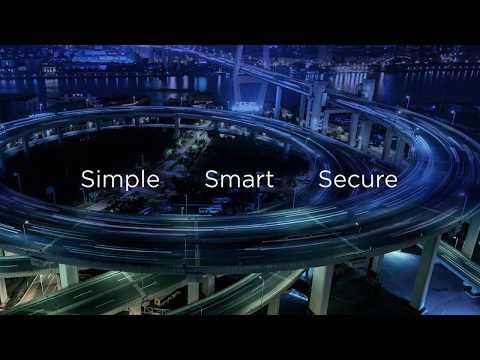 NetApp AFF C190 All-Flash Array
