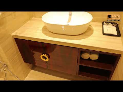 Royal Furniture Point, Dharmapuri - Steel Furniture and Sofa Set