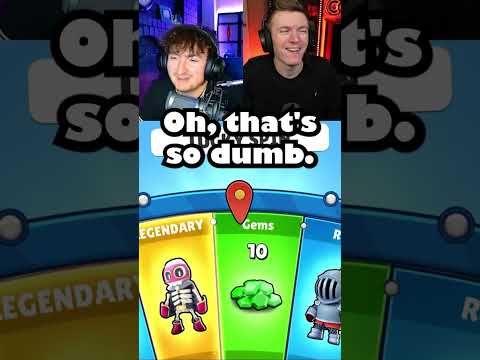 *FREE* LEGENDARY in Stumble Guys😱😱😱