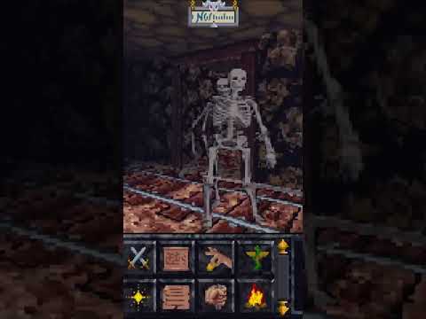 Steam Community :: Video :: "The dwarves delved too greedily and too ...