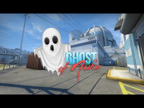 Steam Community :: Video :: The Ghost on Nuke