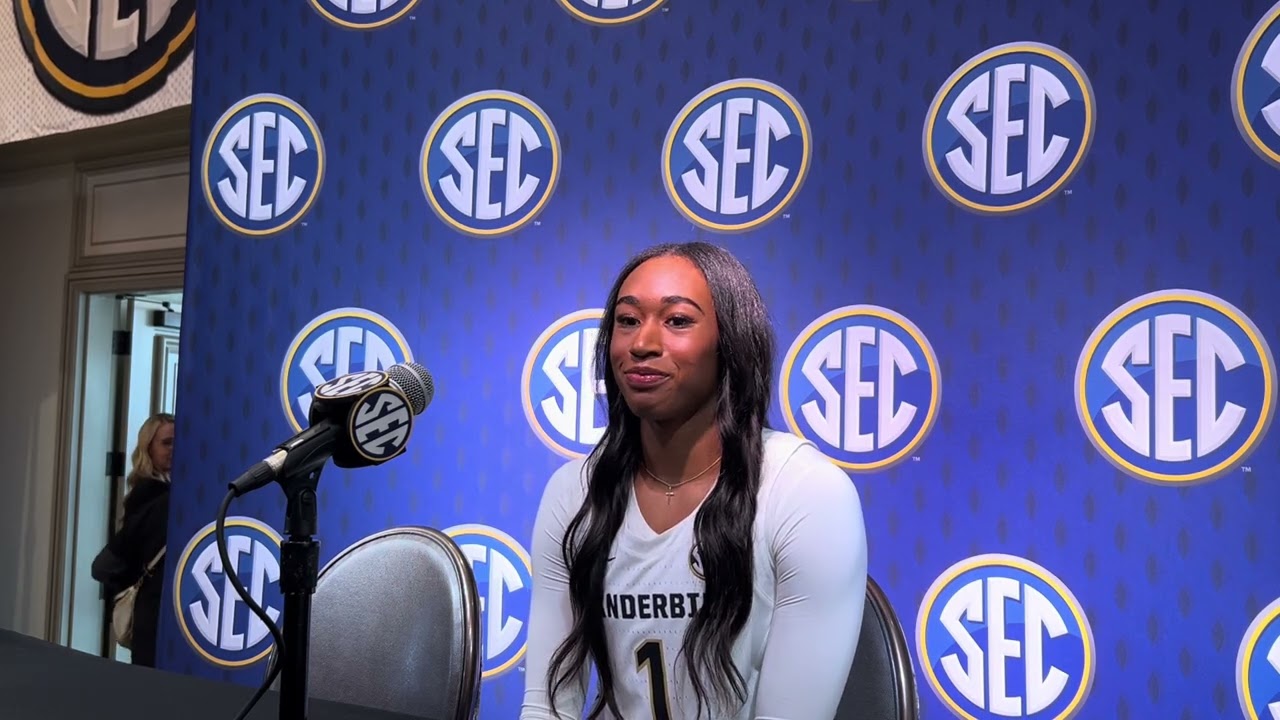 Mikayla Blakes on handling stardom