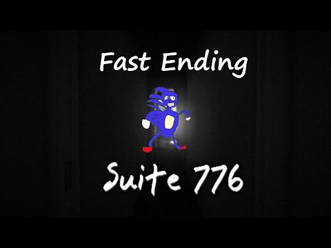 Steam Community :: Suite 776