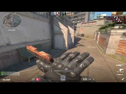 Steam Community :: Video :: LeoneK CS2 𝐇𝐢𝐆𝐇𝐋𝐢𝐆𝐇𝐓𝐒 #1