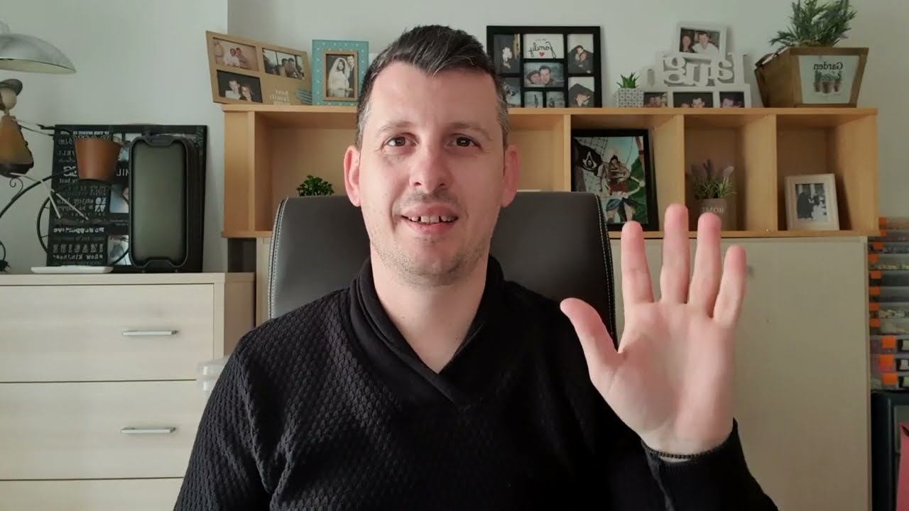 3 reasons why you should read Learning Angular - 4th edition