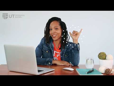 Ask UTPB: Do Tuition Rates Vary for In-State and Out-of-State Students?